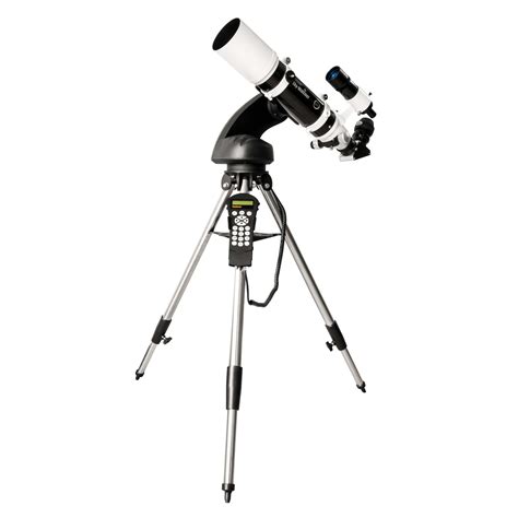 Ed Refractor Sky Watcher Australia