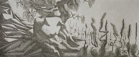 Loobys Protest Over Colonial Australia Spud Lane Studios