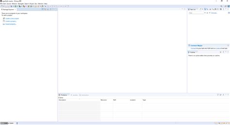 IDE Setup I M Lost IDE Build OpenHAB Community