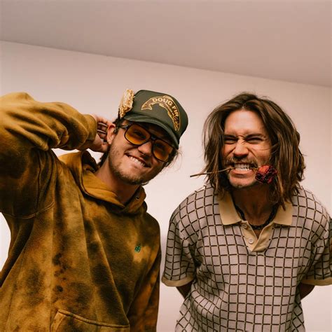 Chris Dunkley Hometown Show With Huntergirl At Brooklyn Bowl The Other Night Photos By The