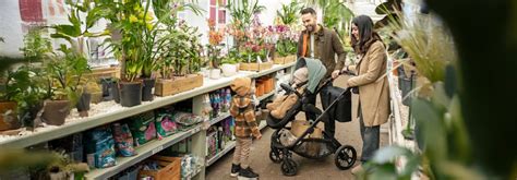 Icandy Orange 4 Pushchair Bundles Convertible Single And Double Sets