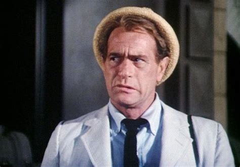 Darren Mcgavin Darren Mcgavin Mystery Show Movie Of The Week