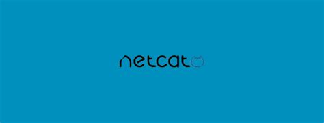 Geekbits Get The List Of Most Popular And Useful Netcat