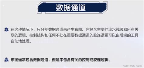 Fpga应用学习笔记 布图布线fpga布图和布局布线的区别 Csdn博客 Fpga应用学习笔记 布图布线fpga布图和布局布线的区别 Csdn博客