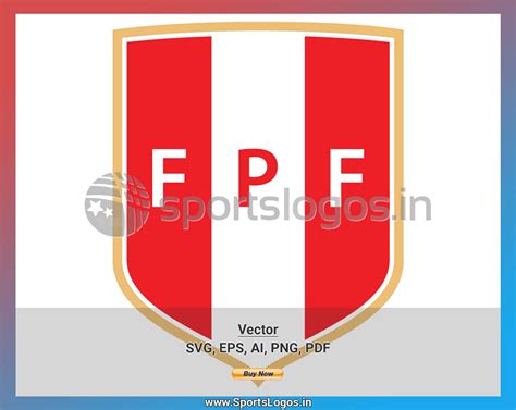 Peru Archives • Sports Logos Embroidery And Vector For Nfl Nba Nhl