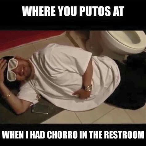 What Does Chorro Mean In Mexican At Bianca Kincaid Blog