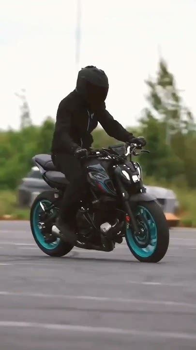 24 July 2024 Youtube