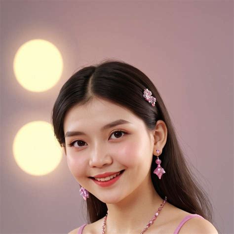 Chat With Karina Sofia Enjoy Free Ai Character Voice Chat Talkie Ai Afraid