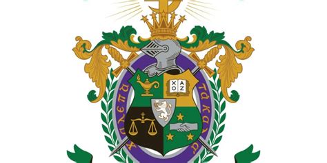 Missouri Sandt News And Events 2014 September 08