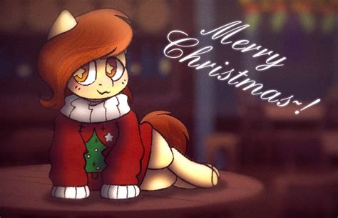 Mlp Bar By Matty4z On Deviantart