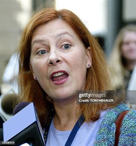 Holly Maddux Photos And Premium High Res Pictures Getty Images