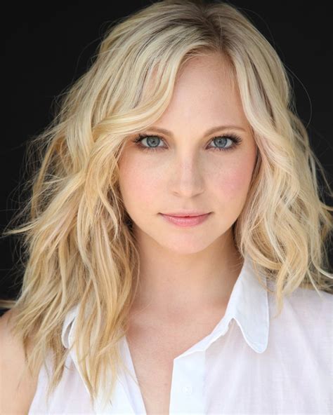 The 15 Most Beautiful Blonde Actresses Round 5 Hubpages