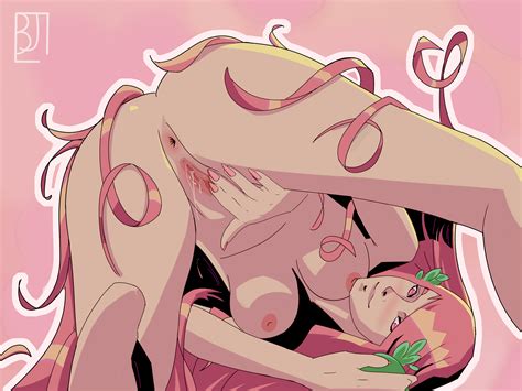 Rule 34 Anus Aphrodite Aphrodite Hades Ass Big Breasts Blush