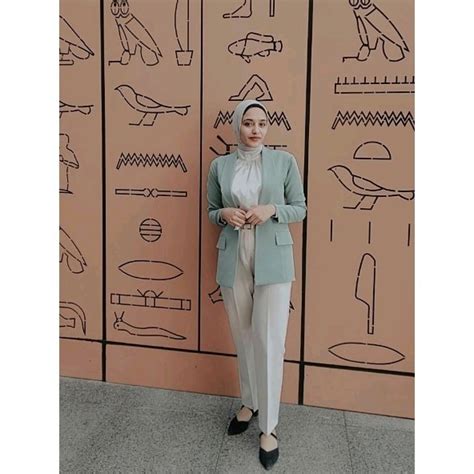 Samar Mohamed Network Security Engineer National Telecommunication Institute Nti Linkedin