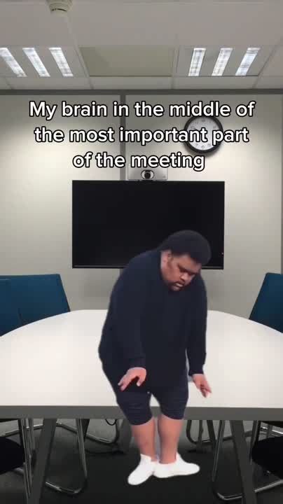 Suhail Canopus On Linkedin Corporatehumor Officelife Workplacecomedy Officeantics