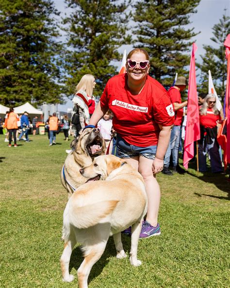 Cpsucsa 𝗧𝗵𝗲 𝗣𝘂𝗯𝗹𝗶𝗰 𝗦𝗲𝗰𝘁𝗼𝗿 𝗖𝗦𝗔 𝗔𝗴𝗿𝗲𝗲𝗺𝗲𝗻𝘁 𝟮𝟬𝟮𝟰 𝗵𝗮𝘀 𝗯𝗲𝗲𝗻 Facebook