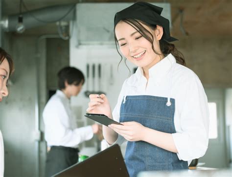 サービス接客 就活 例文 サービス接客 就活 例文 について掘り下げる Ejcie