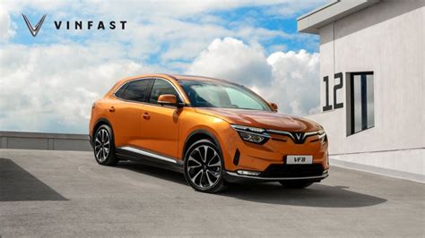 Devarajan Ranganathan Posted On Linkedin