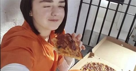 Im Getting Hangry Album On Imgur