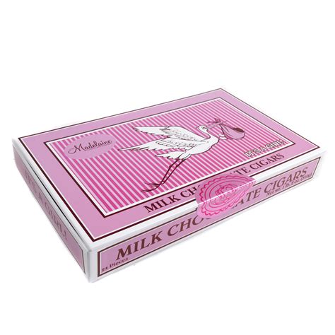 Candy Candy Cigarettes And Cigars Type Of Candy Candy Store Candy Nation