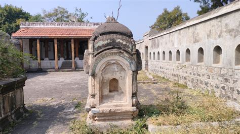 Mastani Bai Samadhi Pabal Unveiling The History And Significance