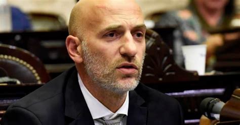 El Vicerrector De La Uba Criticó El Costo Fiscal De La Quita De