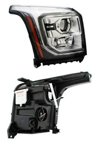 نور يوكن دينالي 2015 2020 زينون يمين تايوان