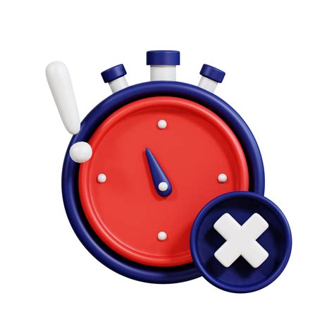 3d Empty State Icon Pack 16619154 Png