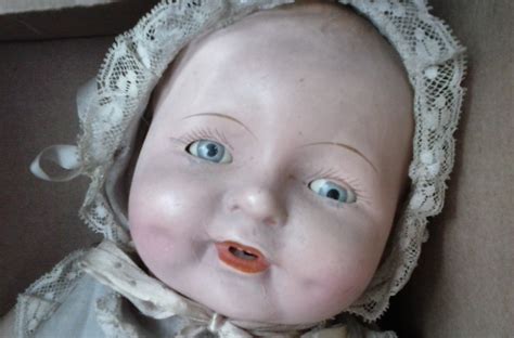 Ideal Dollflossie Collectors Weekly