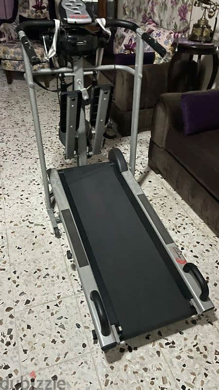 زفتا وضواحيها Gym Fitness And Combat Sports 116202691