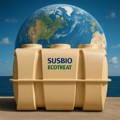 Sludge Drying Beds Expert Guide To Design And Operation