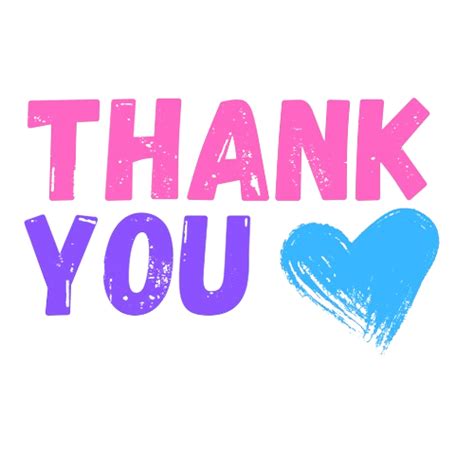 Thankyouheart Discord Emoji