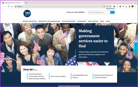 Best Deep Web Search Engines You Can Use Guiding Tech