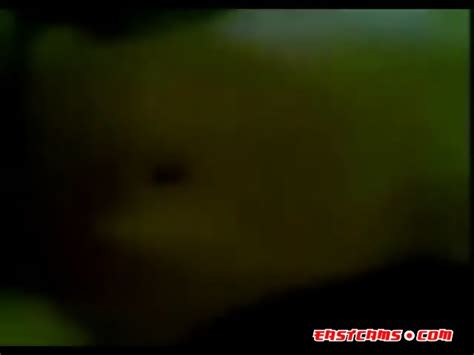 Amateur Asian Couple In Steamy Bj And Sex Session Eporner