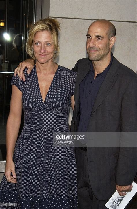 Pictures Of Saul Stein