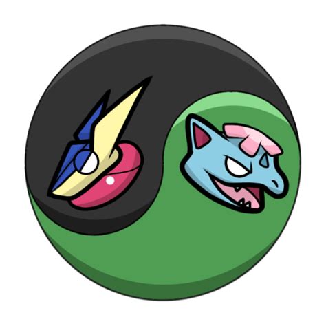 Monotype A History Of Dark And Grass Smogon University