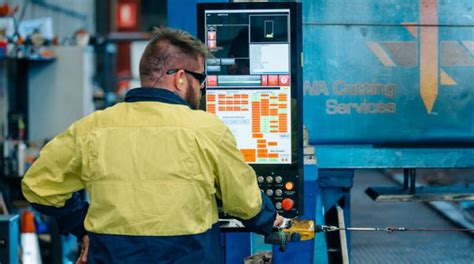 Bmi Drilling Machine Boyd Metal Industries