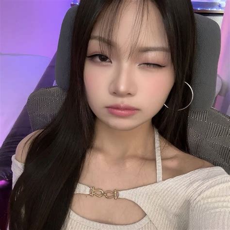 Post From Dearcindyphan