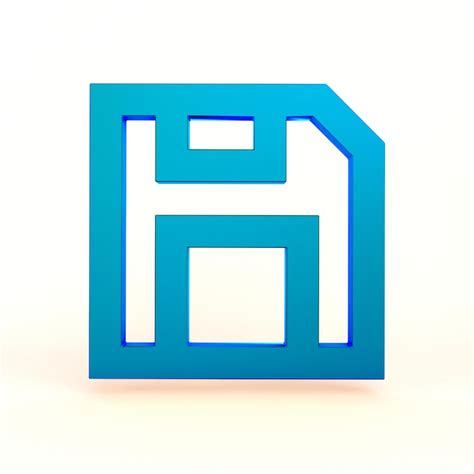 Htu Logo Png Images Free Download On Freepik