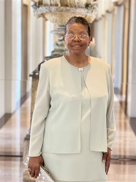 Roberta Watson Obituary Indianapolis In