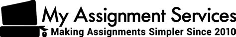 Online Assignment Help Uk Trusted Assignment For Help