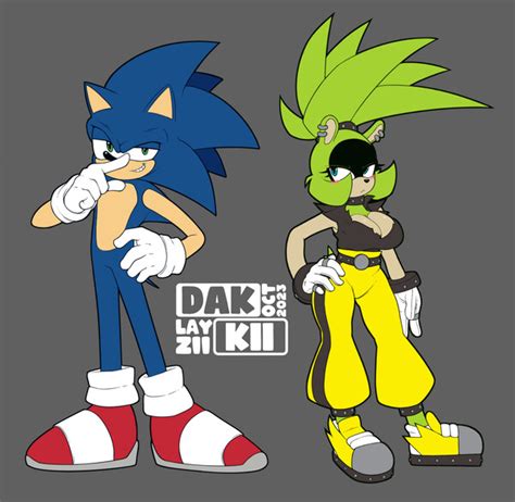 Userpage Of Dakkii Fur Affinity Dot Net