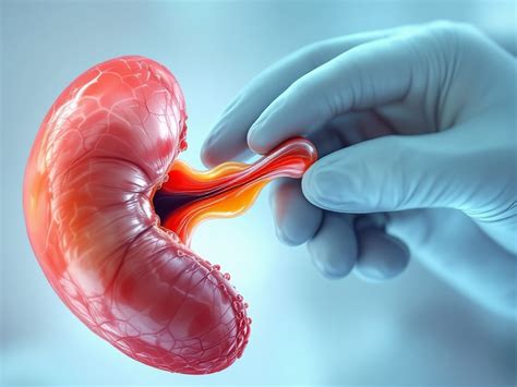 Orchitis Md Searchlight