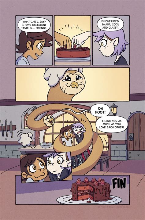 Lumity Zine Ko Ko Fi ️ Where Creators Get Support From Fans