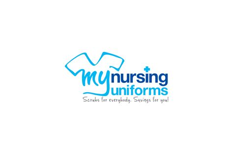 Nursing Logos Free Nursing Logo Ideas Design And Templates