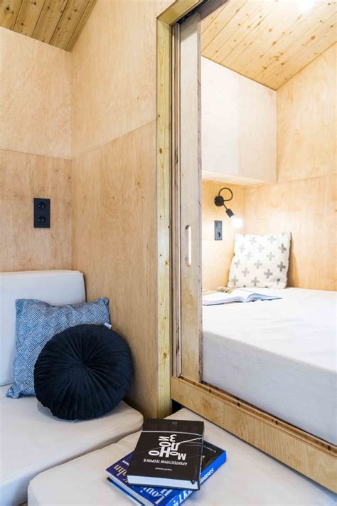 110 Seperator Ideas Diy Room Divider House Design Home