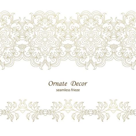 Premium Vector Pecat