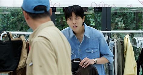 주우재 변우석·장기용 인기에 내 과거까지 파헤쳐져”‘놀면 뭐하니