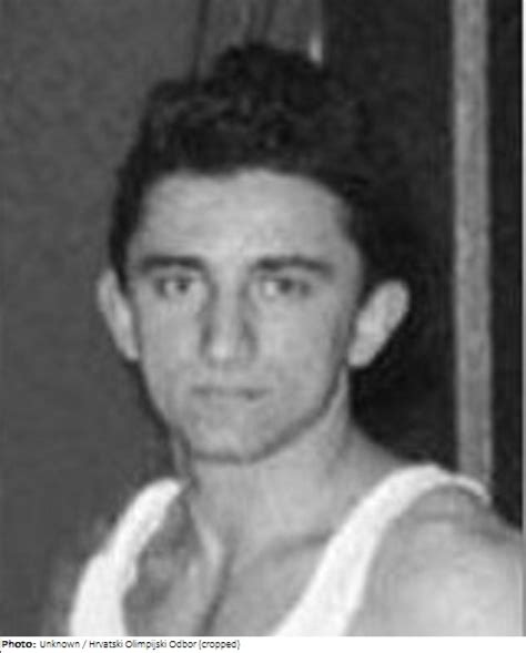 Olympedia Franjo Jurjević