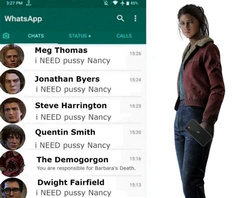 1348 Best Rokbuddydaylight Images On Pholder Basedment Dweller